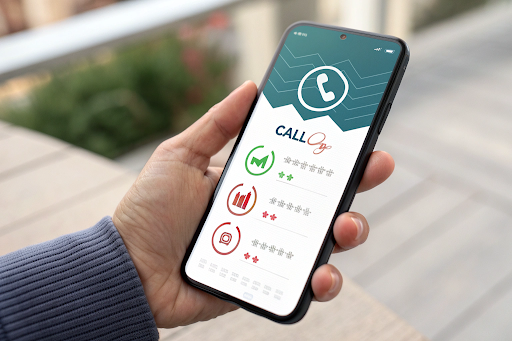 Call-Only Campaign Setup & Optimization | Codingclave Academy