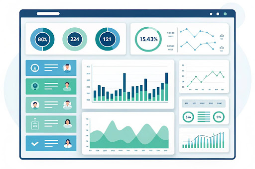 Best Attribution Analytics Tools | Codingclave Academy