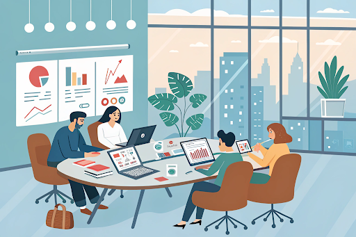 Influencer Marketing Campaign Planning | Codingclave Academy