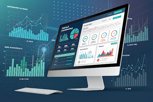 Programmatic Advertising | Codingclave Academy