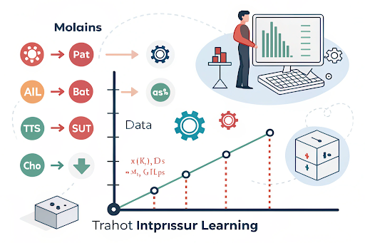 Supervised Learning Codingclave Academy